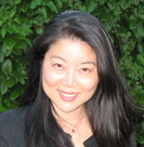 Welcome to the EPI/Calc Website