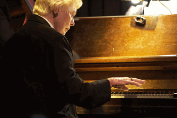 Roberta Mandel Home Page