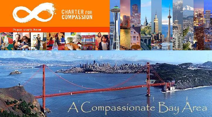 The Truebadour's Start Page