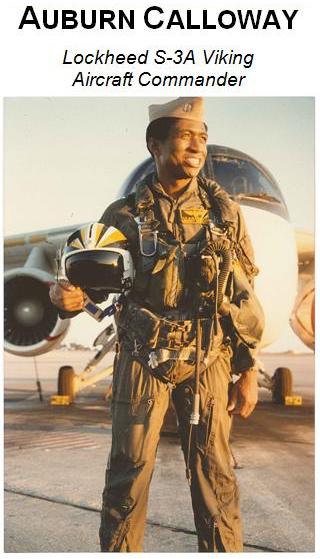 Veteran Community Mentors